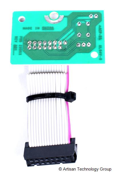 Dell 493MM (Power / LED Board) | ArtisanTG™