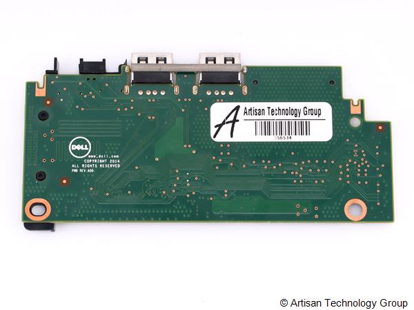 Dell 6Y41B0005801 (Front Panel Control Board) | ArtisanTG™