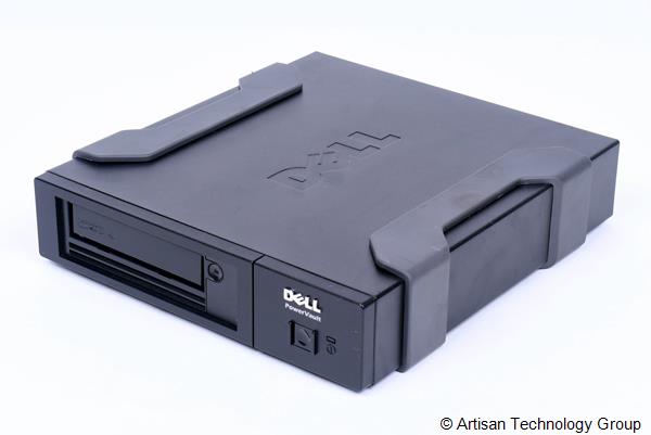 Dell LTO4-EH1 (PowerVault Tape Drive) | ArtisanTG™