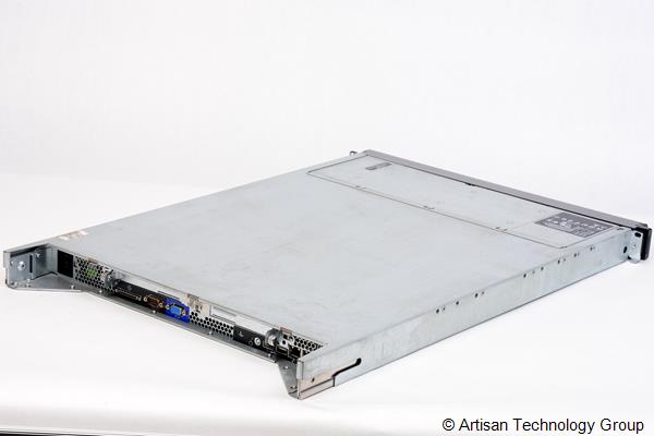 IMP Force 10 (PowerEdge 1550 Server) | ArtisanTG™