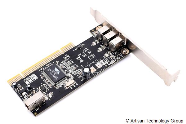 89179 Delock (PCI Card) | ArtisanTG™