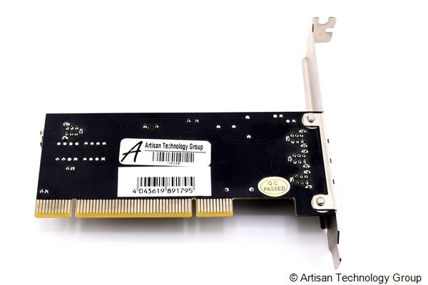 89179 Delock (PCI Card) | ArtisanTG™