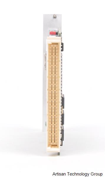 Turbo UMAC-3U Delta Tau (160 MHz CPU) | ArtisanTG™