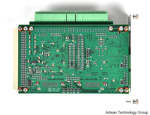 ACC-24E2 Delta Tau (4-Axis Digital Interface Module) | ArtisanTG™