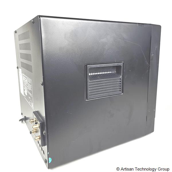 V15 DeltaVision (Display) | ArtisanTG™
