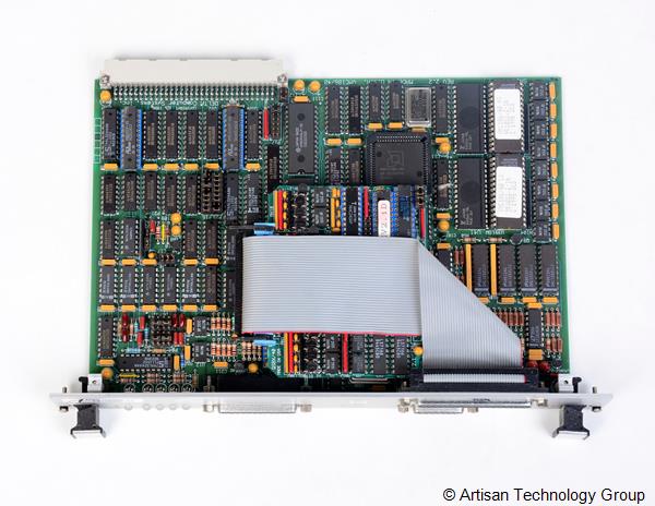 VMC 186/40-TQ Delta Computer Systems (Four Axis Linear and Rotary ...