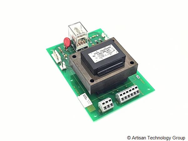1662040-502 Delta Design (Power Control Board) | ArtisanTG™