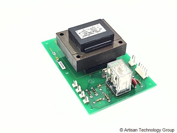 1662040-502 Delta Design (Power Control Board) | ArtisanTG™