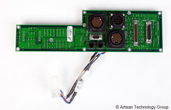 2001-569-000 Delta Design (Amplifier Interface Board) | ArtisanTG™