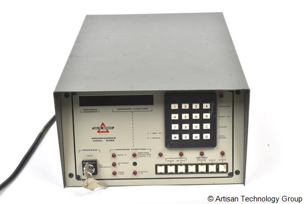 Delta Design Products | Artisan Technology Group