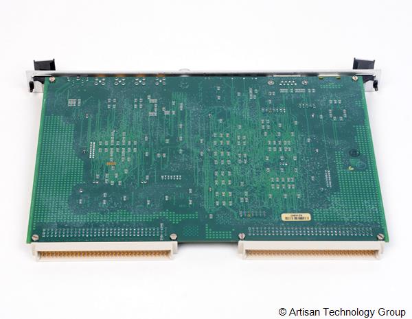 VDE026 Delta Digital Video (MPEG-2 / H.264 Decoder Module) | ArtisanTG™