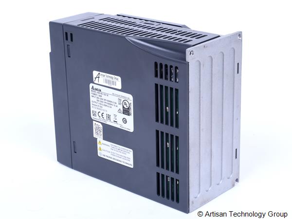 ASD-B2-1521-B Delta Electronics (AC Servo Drive) | ArtisanTG™