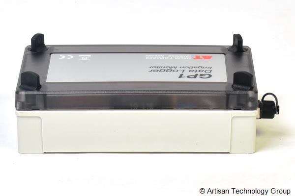 GP1 Delta-T Devices (Data Logger) | ArtisanTG™