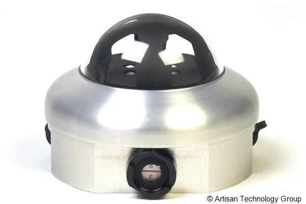 SPN1 Delta-T Devices (Sunshine Pyranometer) | ArtisanTG™