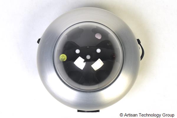 SPN1 Delta-T Devices (Sunshine Pyranometer) | ArtisanTG™