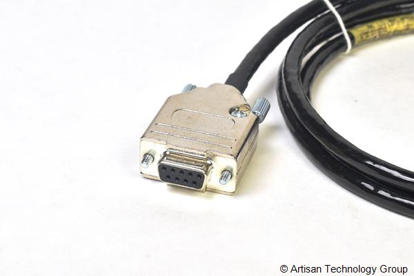 SP-BF-RS01 Delta-T Devices (1.5m SPN1/BF5 to RS232 Cable) | ArtisanTG™