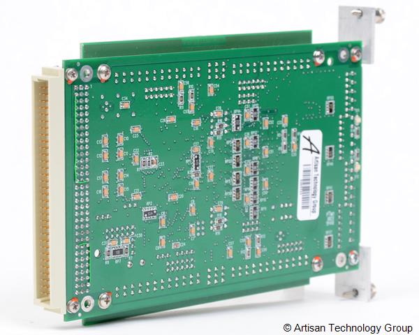 ACC-24E2S Delta Tau (Axis Expansion Board) | ArtisanTG™