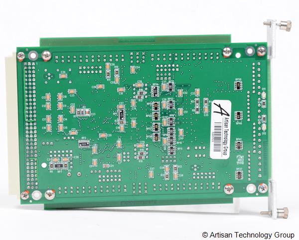 ACC-24E2S Delta Tau (Axis Expansion Board) | ArtisanTG™