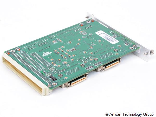 ACC-24E2 Delta Tau (2-Axis Digital Interface Module) | ArtisanTG™