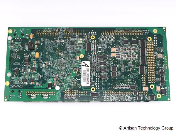 Power PMAC Clipper Delta Tau (4-Axis Motion Controller) | ArtisanTG™