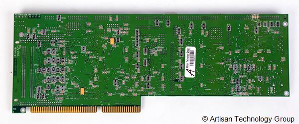 Pmac2 Lite Delta Tau Programmable Multi Axis Controller Artisantg™