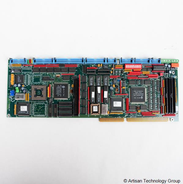 Pmac2 Lite Delta Tau Programmable Multi Axis Controller Artisantg™