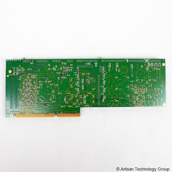 Pmac2 Lite Delta Tau Programmable Multi Axis Controller Artisantg™