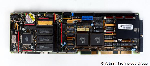Pmac Pc Delta Tau Programmable Multi Axis Controller Artisantg™