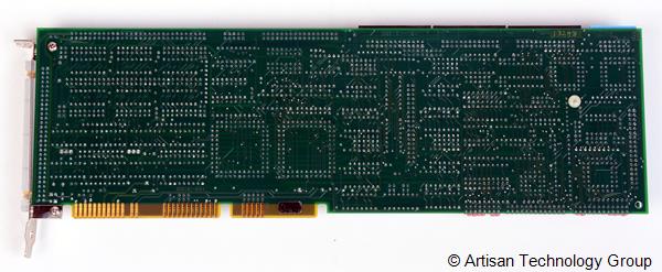 PMAC-PC OMRON (Programmable Multi-Axis Controller) | ArtisanTG™