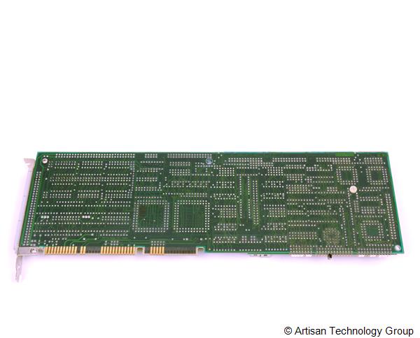 Pmac Pc Delta Tau Programmable Multi Axis Controller Artisantg™