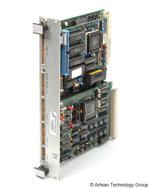 OMRON / Delta Tau PMAC VME Multi-Axis Machine Controller - Price, Specs
