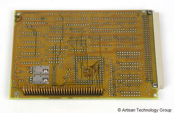 602200-102 Delta Tau (PMAC Axes Add-On Board) | ArtisanTG™