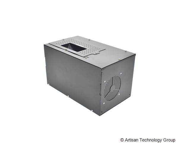 VW-7008 AB CP Delta (Control Module) | ArtisanTG™