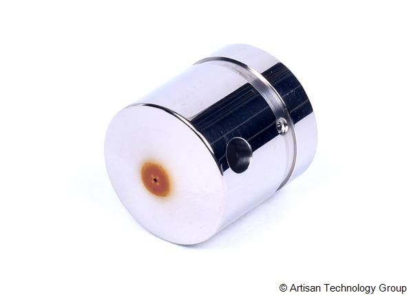 174C Denka (Electron and Ion Emitter Module) | ArtisanTG™