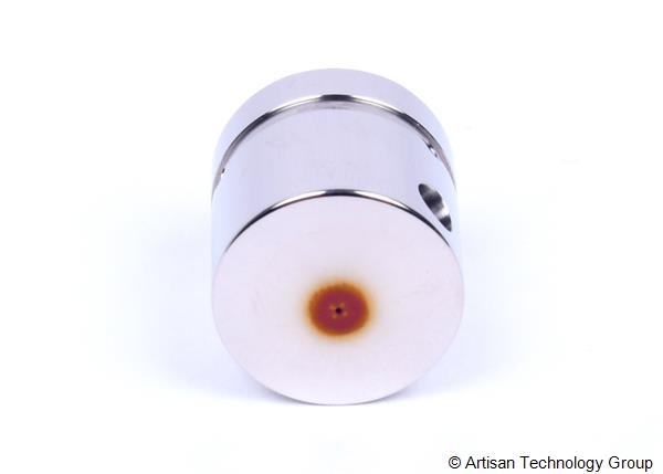 174C Denka (Electron and Ion Emitter Module) | ArtisanTG™