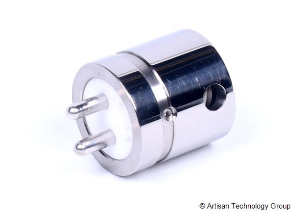 174C Denka (Electron and Ion Emitter Module) | ArtisanTG™