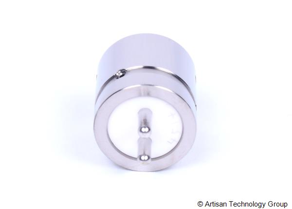 174C Denka (Electron and Ion Emitter Module) | ArtisanTG™