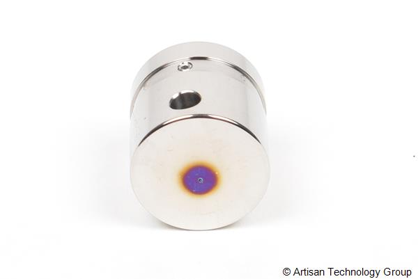 203920 Denka (Module) | ArtisanTG™