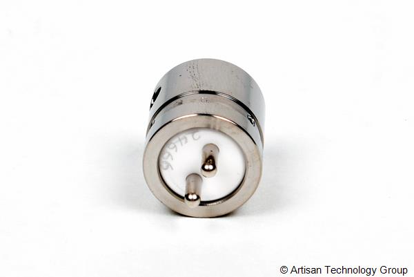 203920 Denka (Module) | ArtisanTG™