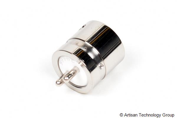 203920 Denka (Module) | ArtisanTG™