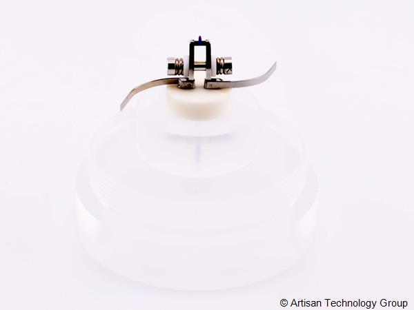 M1-EG Denka (Lab6 Cathode) | ArtisanTG™