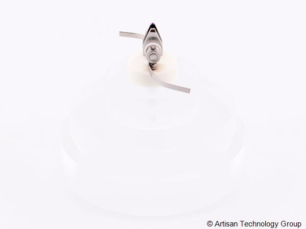 M1-EG Denka (Lab6 Cathode) | ArtisanTG™