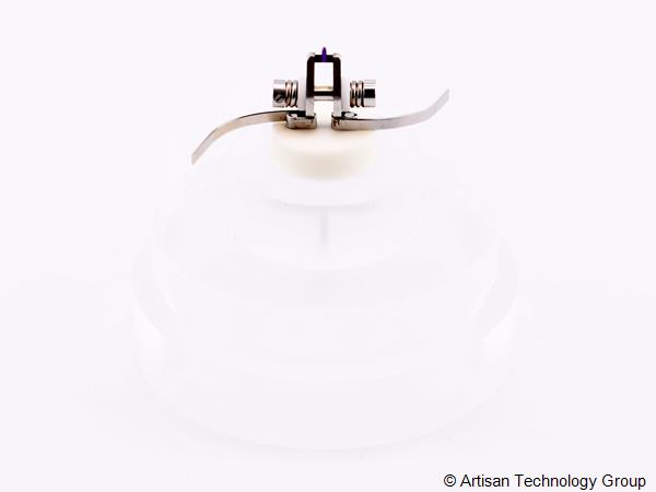 M1-EG Denka (Lab6 Cathode) | ArtisanTG™