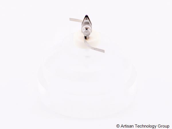 M1-EG Denka (Lab6 Cathode) | ArtisanTG™