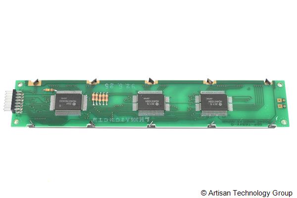 SDP-T694V-0 Densitron (LCD Display) | ArtisanTG™