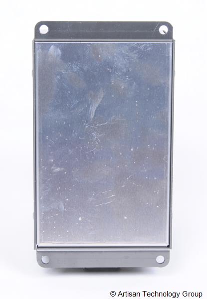 D-AH8001B Design Aire (Electric Heater) | ArtisanTG™