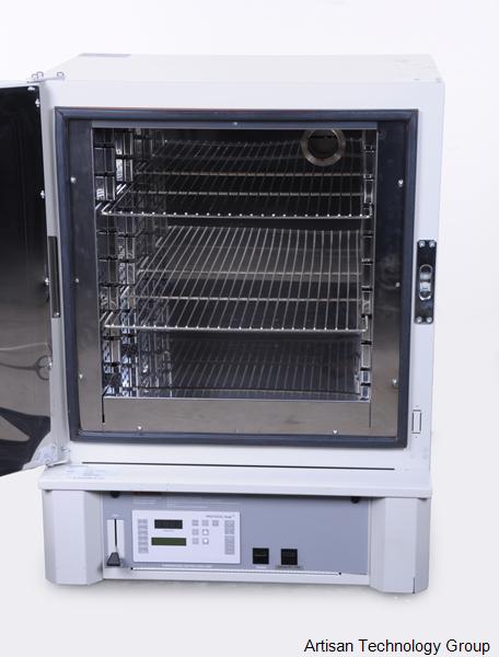 LAC 1-38A-6 Despatch Industries (Laboratory Convection Oven) | ArtisanTG™