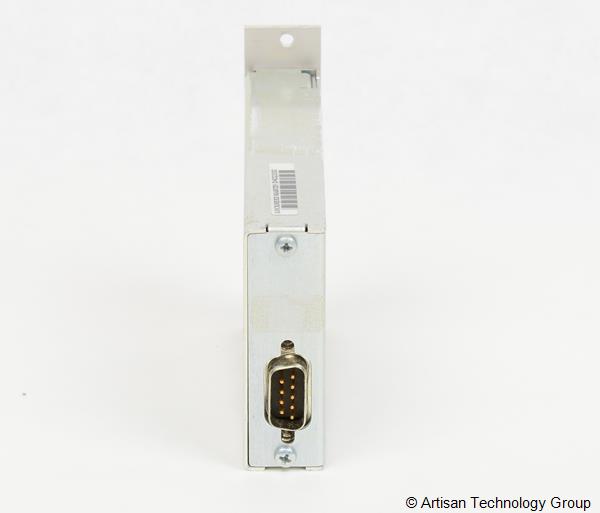 DAQN-V Dewetron (Isolated Voltage Amplifier) | ArtisanTG™