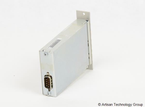 DAQN-V Dewetron (Isolated Voltage Amplifier) | ArtisanTG™