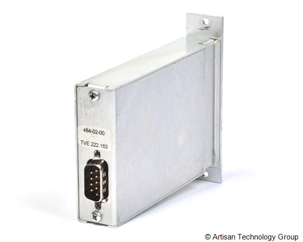 DAQP-BRIDGE-B Dewetron (Bridge / Strain Gage Amplifier Module) | ArtisanTG™